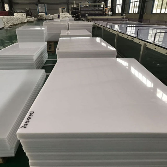 Polypropylene sheet - Buy Polypropylene sheet Product on Dezhou Meirun ...